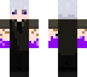 midas fortnite | Minecraft Skins