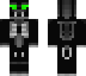 liger | Minecraft Skins