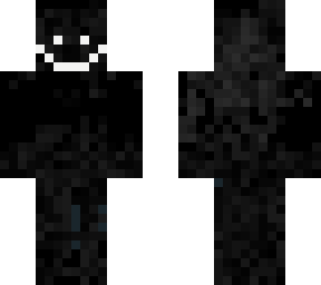 chester | Minecraft Skins