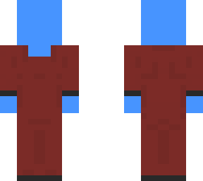 disciple | Minecraft Skins