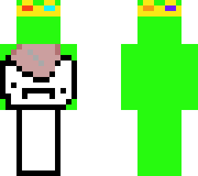 pink wool | Minecraft Skins