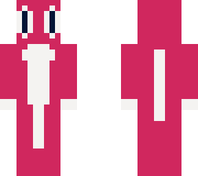 droopy | Minecraft Skins