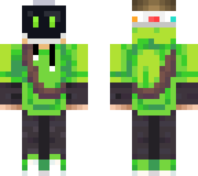 identity v | Minecraft Skins