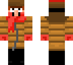 Peppino (Pizza Tower) (Refrigerator Refrigerador Freezerator ...