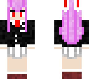 reisen | Minecraft Skins