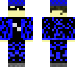java | Minecraft Skins