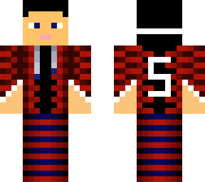 rot | Minecraft Skins