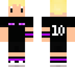 rugby minecraft | Minecraft Skins