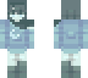 lightbulb | Minecraft Skins