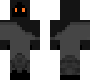 Specter | Minecraft Skin