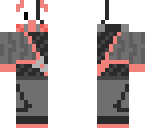 subspace phighting | Minecraft Skins