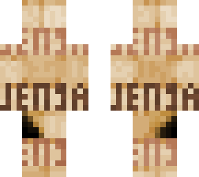 tetris | Minecraft Skins