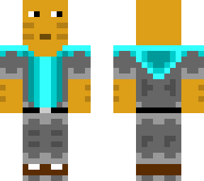 roblox copy | Minecraft Skins