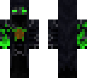 tutle | Minecraft Skins