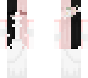 doll | Minecraft Skins