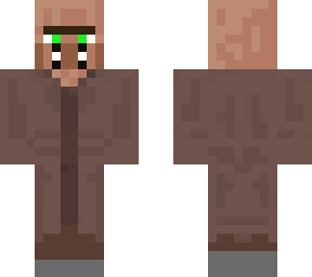 ive gota mustash | Minecraft Skins