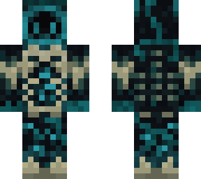 java | Minecraft Skins