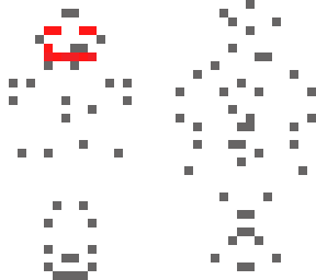 hogalalla | Minecraft Skins