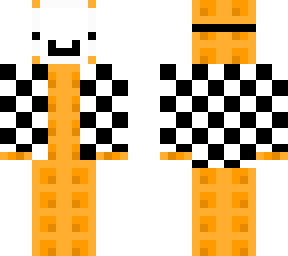 wii | Minecraft Skins