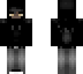 y2k yeat | Minecraft Skins