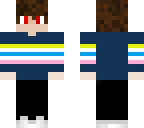 abg | Minecraft Skins