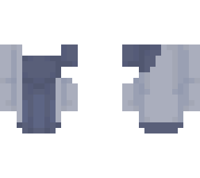 shawl | Minecraft Skins