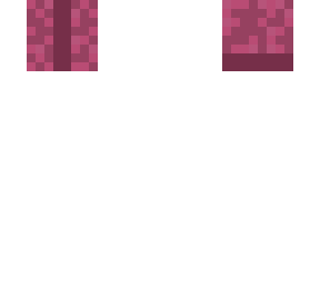 Brain..? | Minecraft Skin