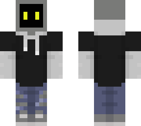 computer | Minecraft Skins