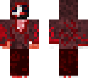 cult | Minecraft Skins