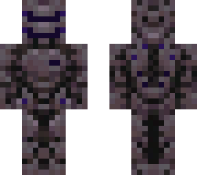 dark fantasy | Minecraft Skins