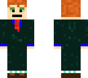 Dumindu_R4 | Minecraft Skin
