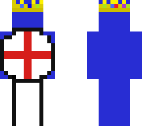 england | Minecraft Skins