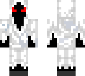 entity 303 | Minecraft Skin