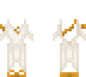 greek base | Minecraft Skins