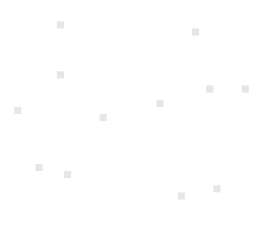 hide and seek | Minecraft Skins