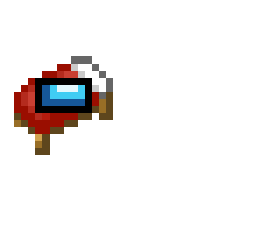 hmmm... | Minecraft Skin