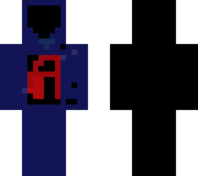 java | Minecraft Skins