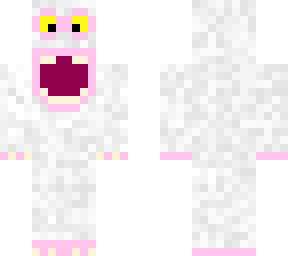 msm | Minecraft Skins