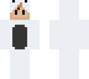 johan | Minecraft Skins