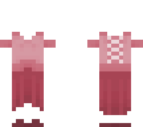 dress base | Minecraft Skins