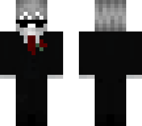poker | Minecraft Skins