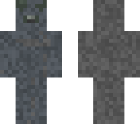 werewolf | Minecraft Skins