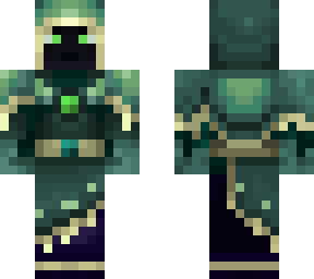 tortoise | Minecraft Skins