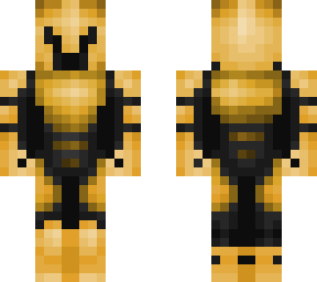trojan | Minecraft Skins
