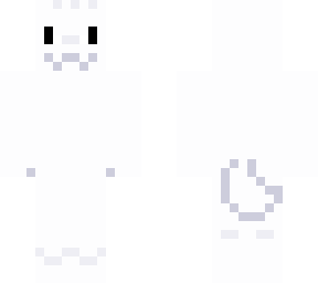 white knight | Minecraft Skins