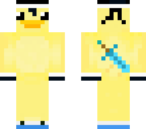 worrior | Minecraft Skins