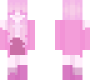 ~Harmony~ | Minecraft Skin