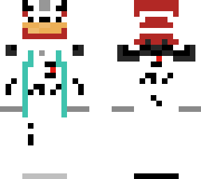 lewis hamilton | Minecraft Skins