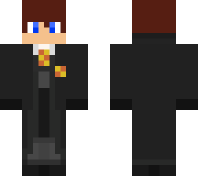 hogwarts | Minecraft Skins