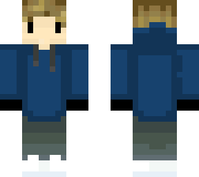 grian | Minecraft Skins